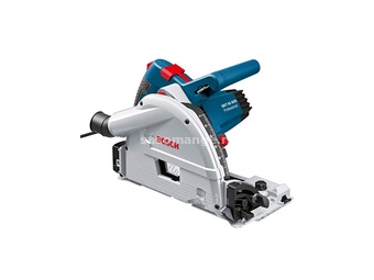 Testera za uranjanje GKT 55 GCE 1400W, (0601675000) BOSCH