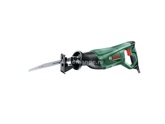 Univerzalna testera PSA 700 E (06033A7020) 700W BOSCH