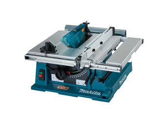 Makita 2704N stona kružna testera, 1650 W