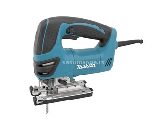 Makita 4350CT Oscilujuća ubodna testera, 720W