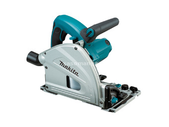 Makita SP6000 Testera s upuštanjem, 1.300W