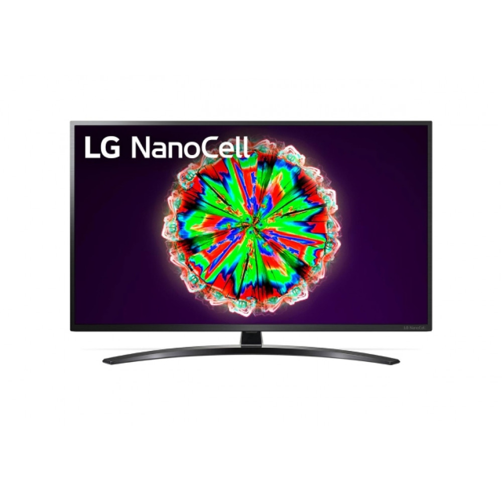 LG Smart televizor 55NANO793NE