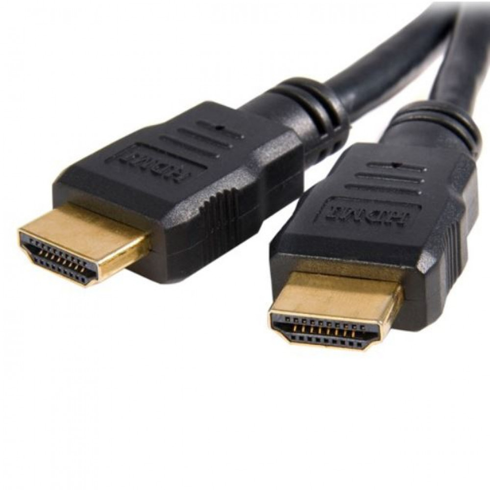 CC-HDMI4L-10 kabl HDMI v.2.0 3m 3D/4K TV