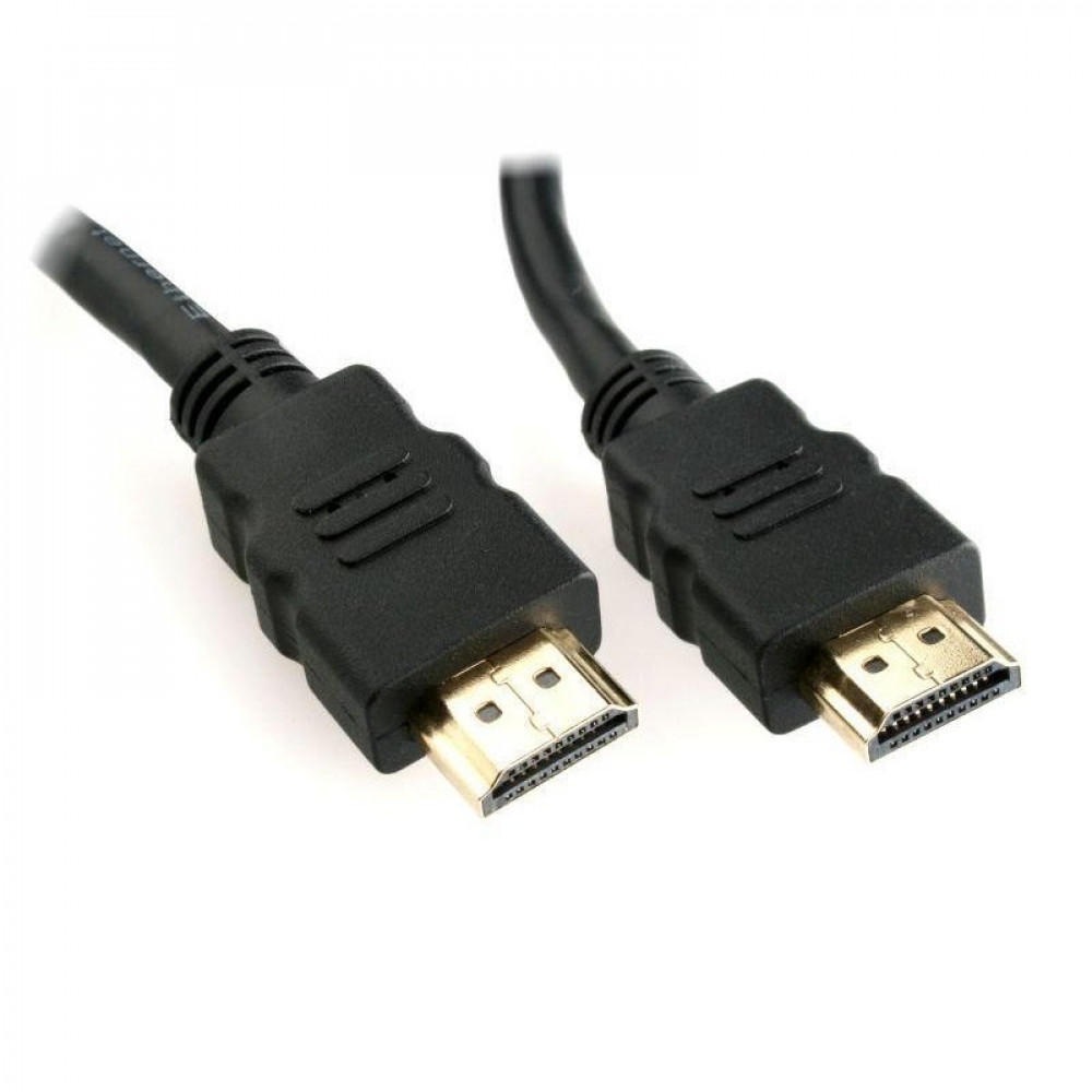 CC-HDMI4L-15 HDMI kabl v.2.0 ethernet support 3D/4K TV 4.5m