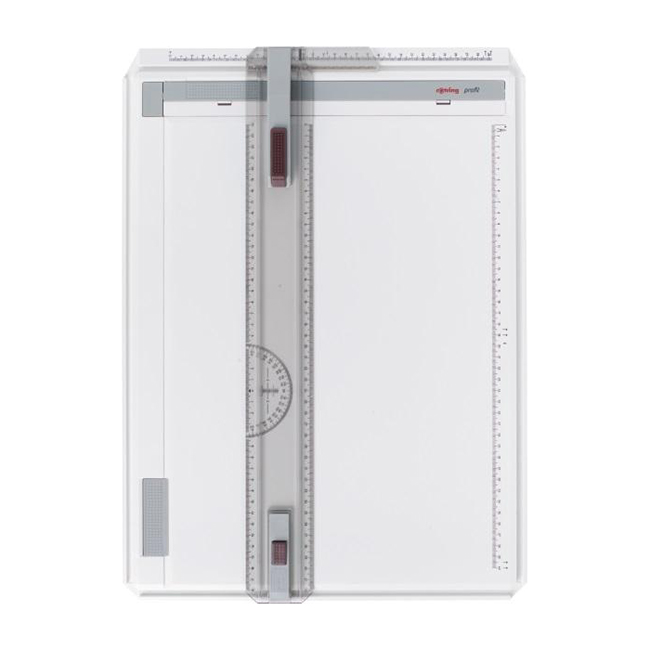 Tabla Rotring A3 Profil R0213750