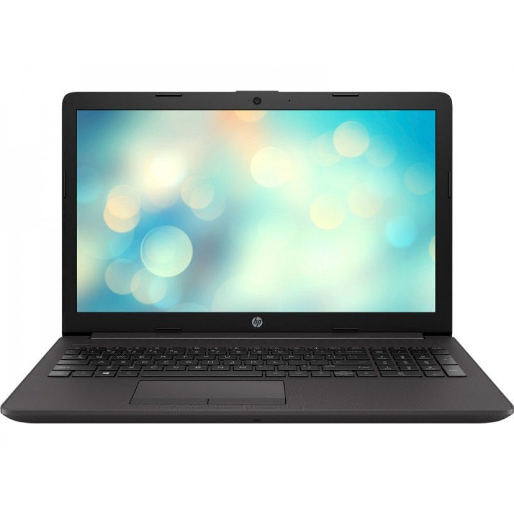 HP laptop 250 G7 Intel i5 8265U do 3.9GHz, 15.6", 256GB SSD, 4GB Win 10H