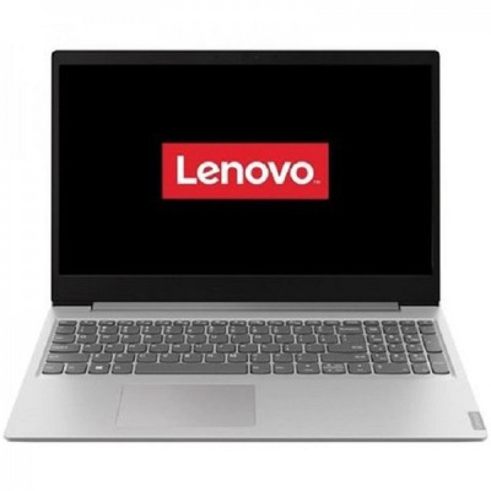 Lenovo laptop IdeaPad S145-15API Ryzen 3 3200U do 3.5GHz, 15.6", 256GB SSD, 4GB