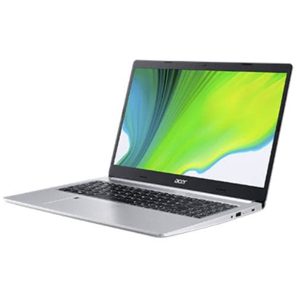 Acer laptop Aspire 5 A515-44-R Ryzen 5 4500Y GB SSD512GB 15,6" FHD no OS