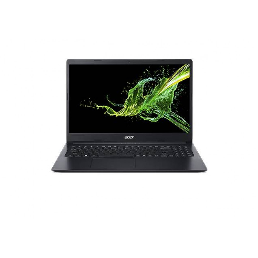 Acer laptop Aspire A315-34 Intel P N5030 8GB SSD 256GB 15,6" FHD no OS
