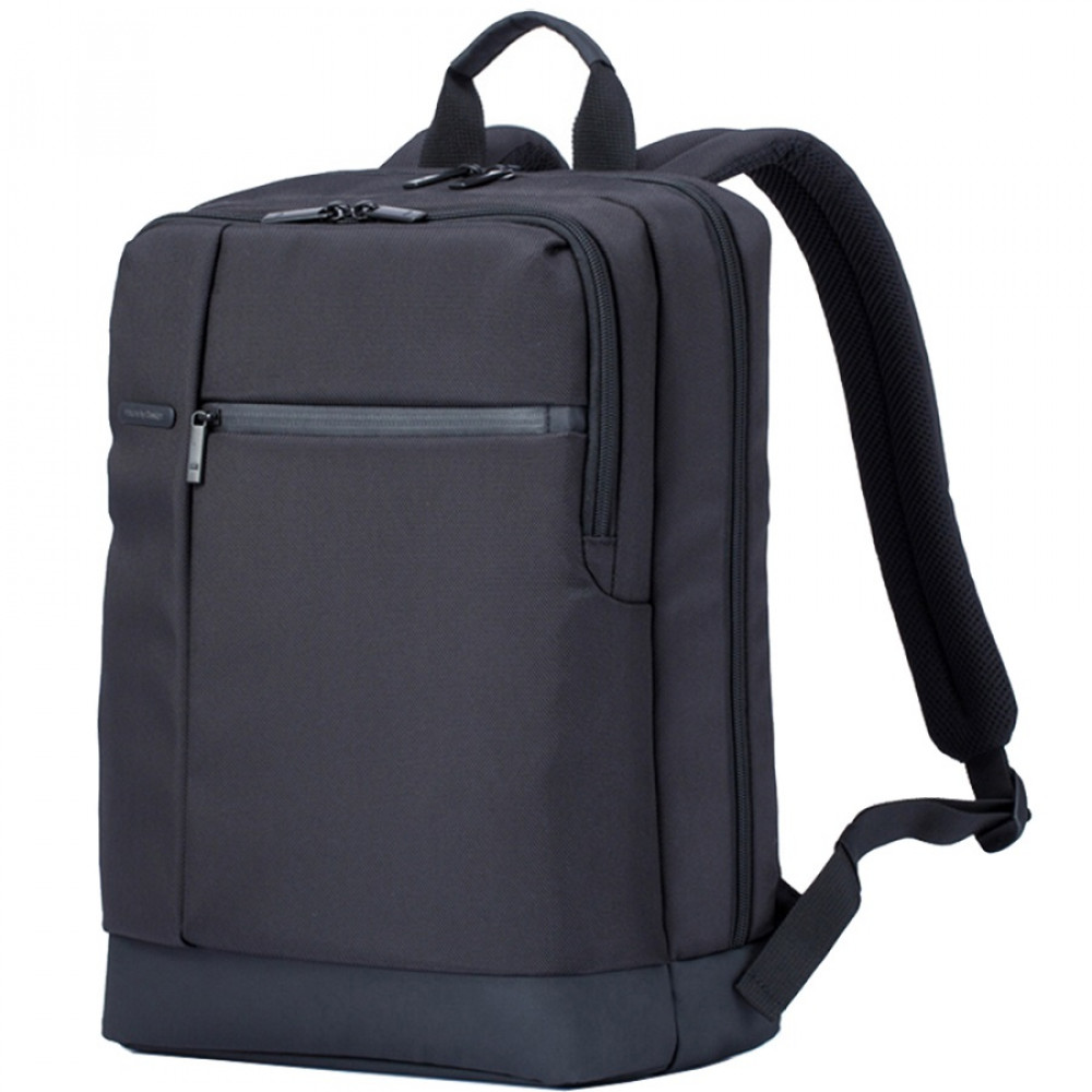 Xiaomi Mi business Backpack Black
