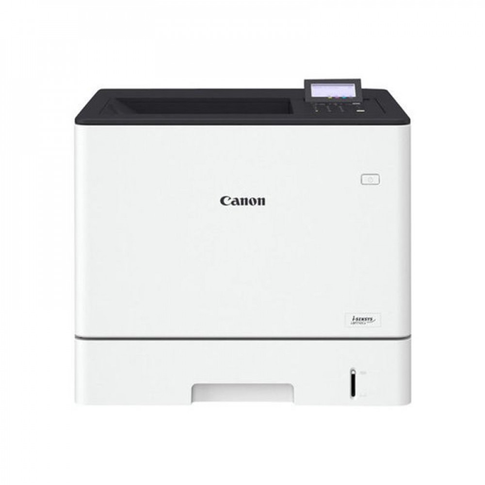 CANON Laserski štampač LBP-710Cx