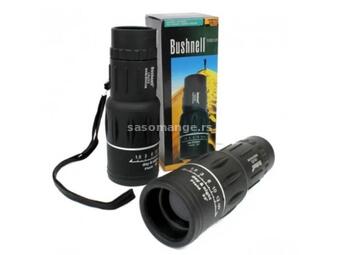 Monokular - Bushnell 16x52mm