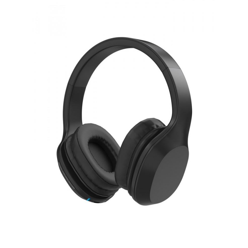 Lenovo HD-100 Bluetooth Headset, Black