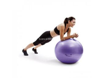 Lopta za trening Flaxi Gym Ball 65cm