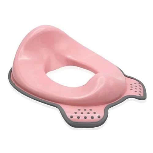 BabyJem anatomski adapter Pink
BabyJem anatomski adapter Pink