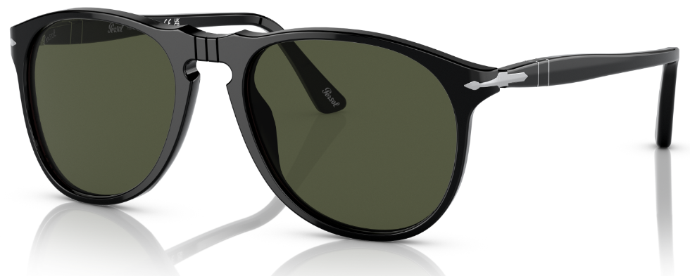 PERSOL Sunčane naočare 0PO9649S 95/31 55