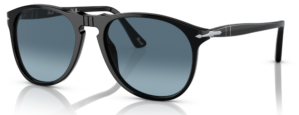 PERSOL Sunčane naočare 0PO9649S 95/Q8 55