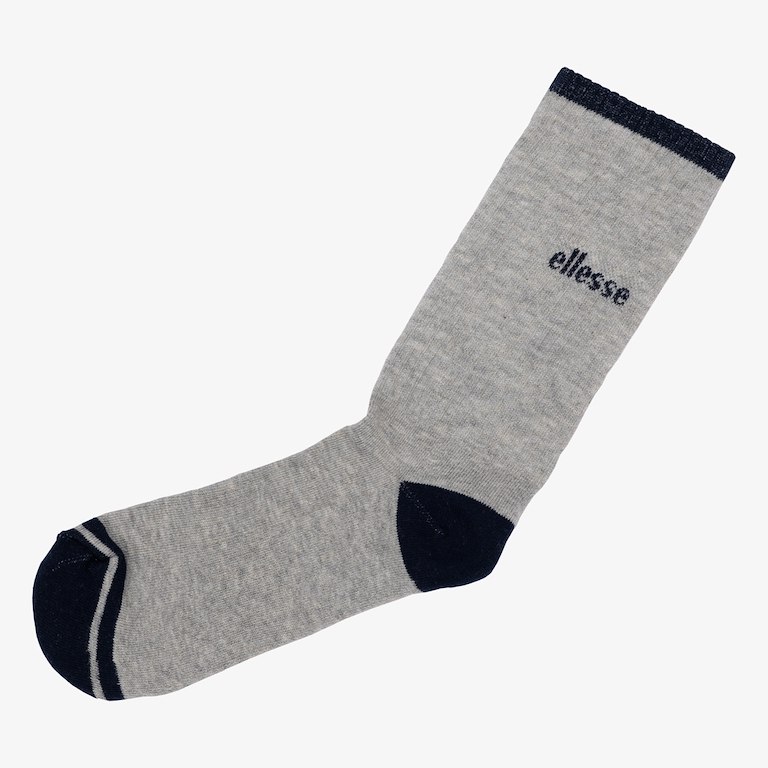 ELLESSE ČARAPE SPORT SOCKET