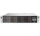 HP DL380p Gen8 2 x Intel E5-2650v2 2.6GH...