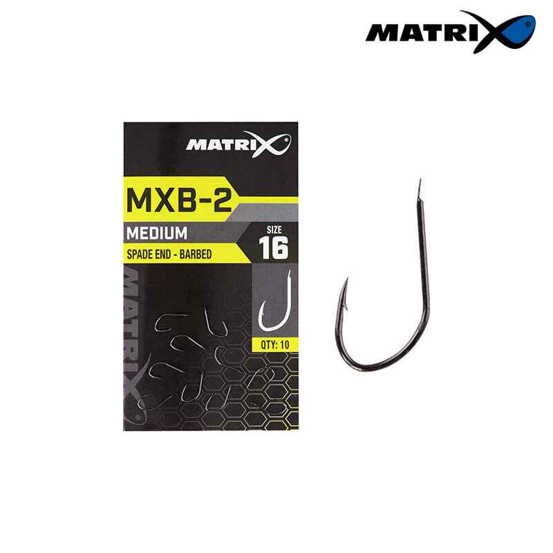 MATRIX MXB-2 UDICE