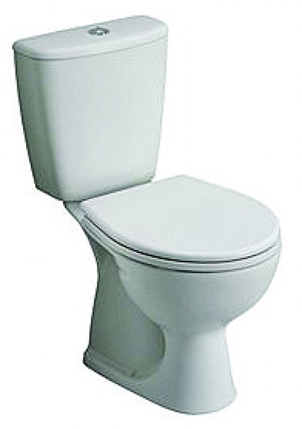 GEB- WC SOLJA, MONOBLOK, SIMPLON, REKORD, 850500.030