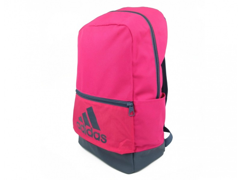 Adidas ranac NOVO C153