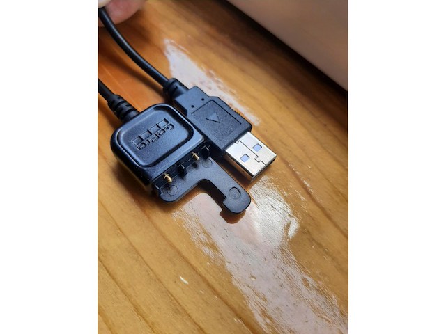 GoPro Charging Remote Cable