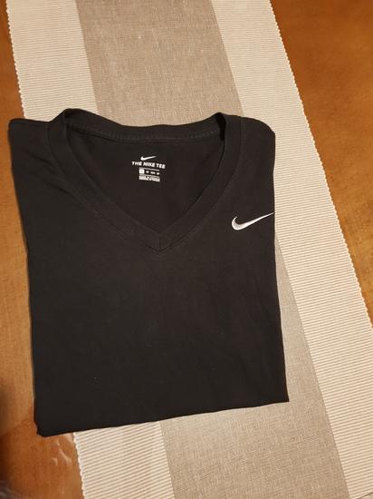 Nike original pamucna s/m