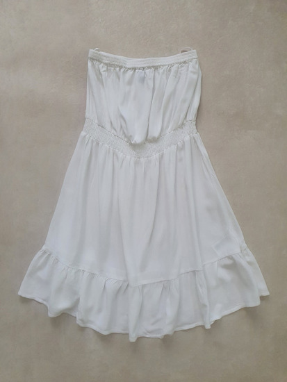 H&M lagana haljinica