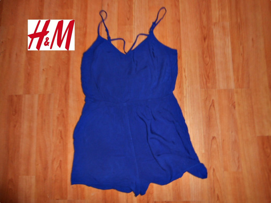 Kombinezon mini H&M vel. 42