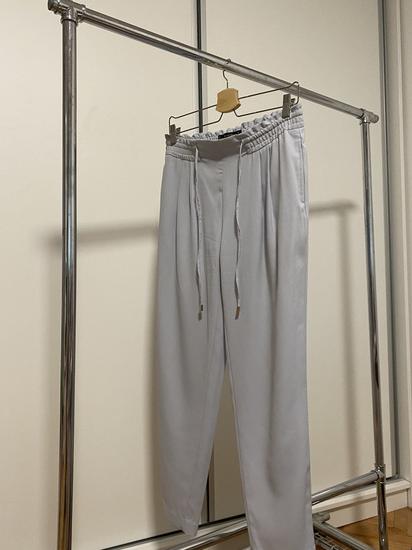 ZARA Pantalone