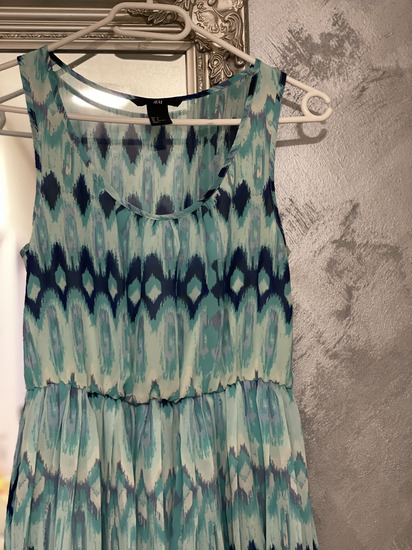 H&M haljina