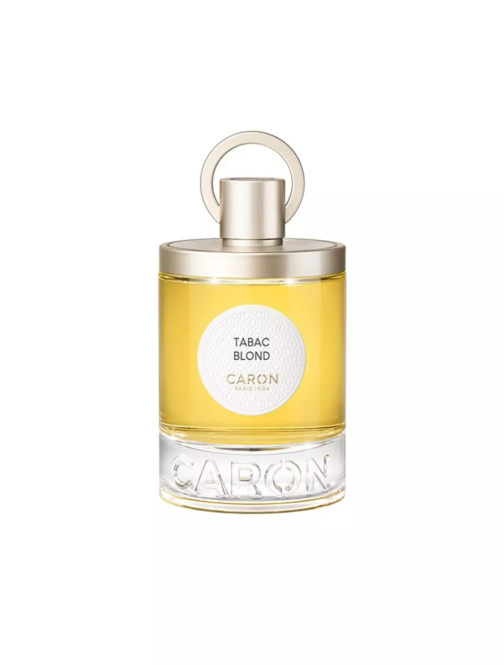 Caron Tabac Blond - Ženska parfemska voda