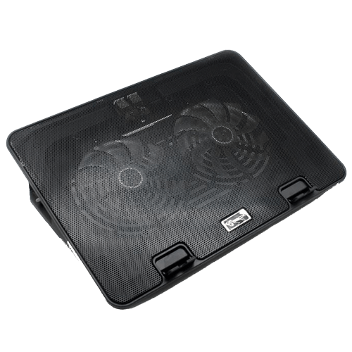 S-BOX CP-101 Postolje za hlađenje laptopa