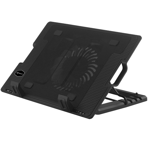 S-BOX CP-12 Postolje za hlađenje laptopa