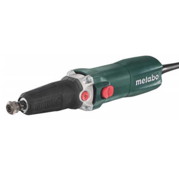 Metabo Ceona brusilica GE 710 Plus