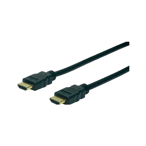 LINKOM HDMI 2.0 GOLD 4K 1.5m kabl