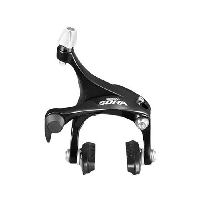 KOČNICA SHIMANO SORA BR-3500 ROAD PREDNJA