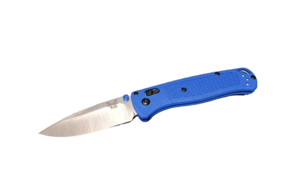 Nož Sklopiv BM 535