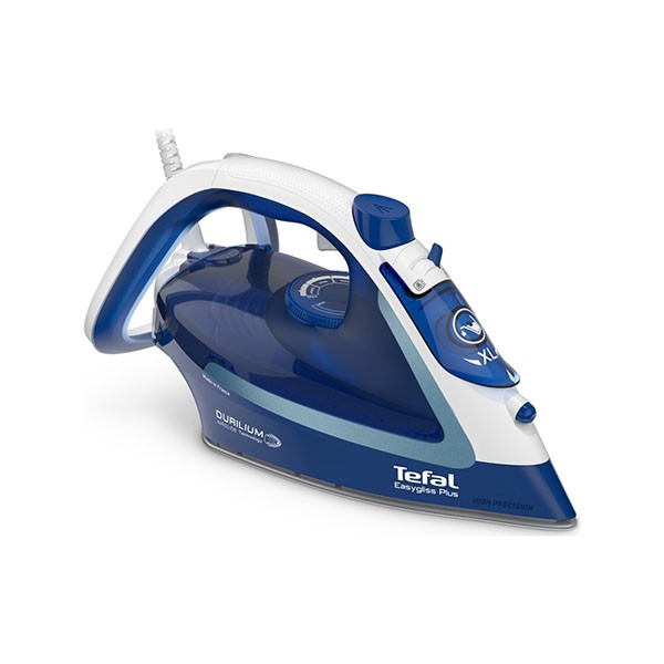 TEFAL FV 5735 PEGLA