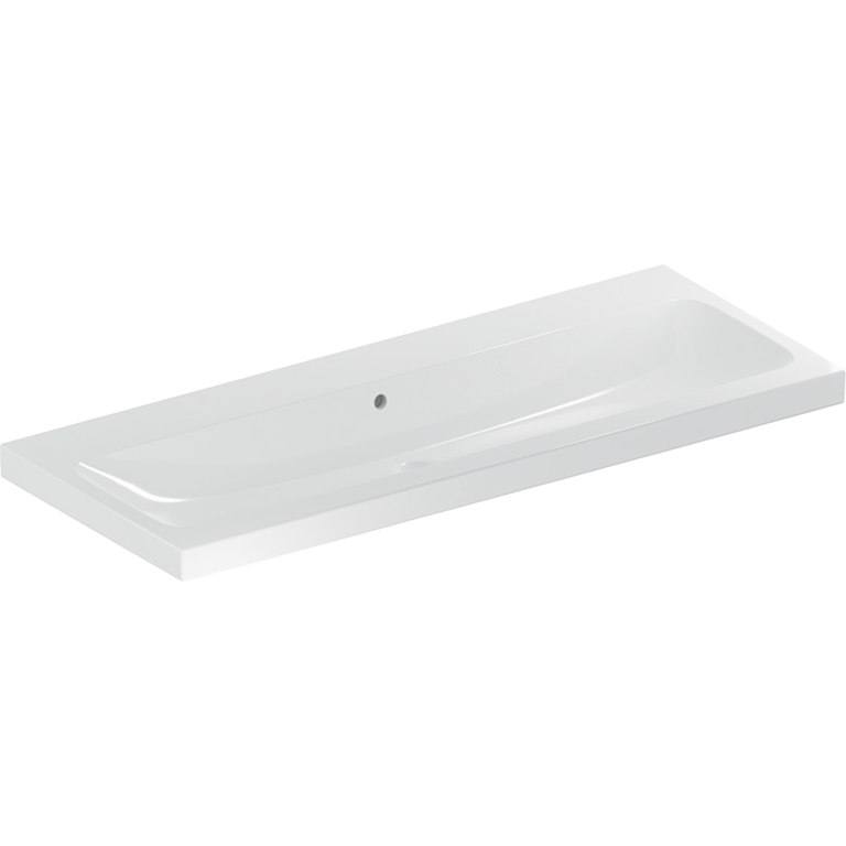 Geberit iCon Light umivaonik 120 cm