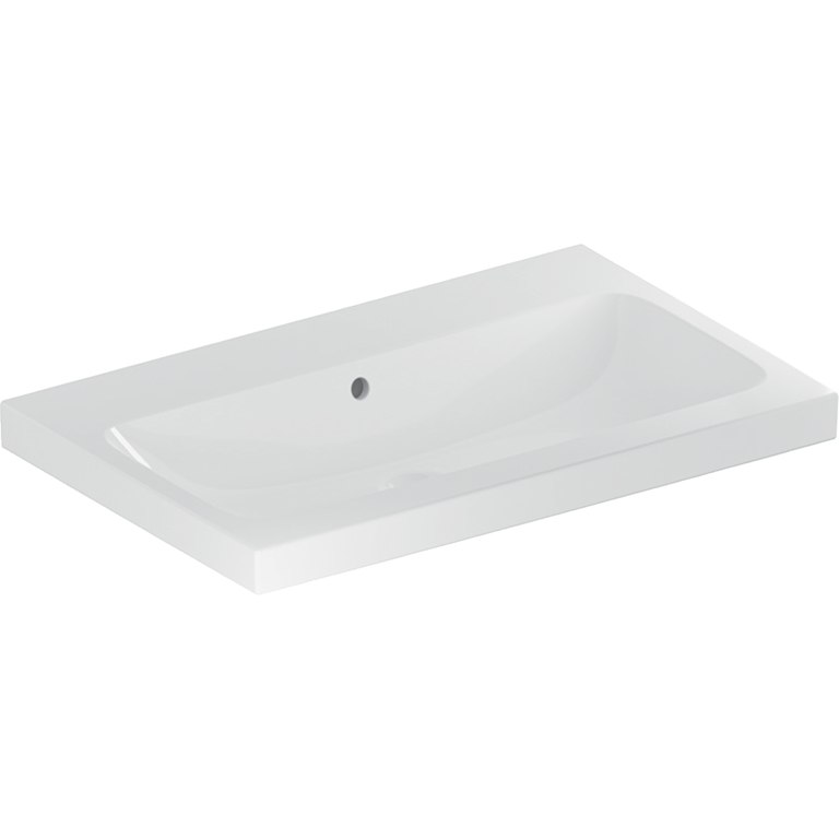 Geberit iCon Light umivaonik 75 cm