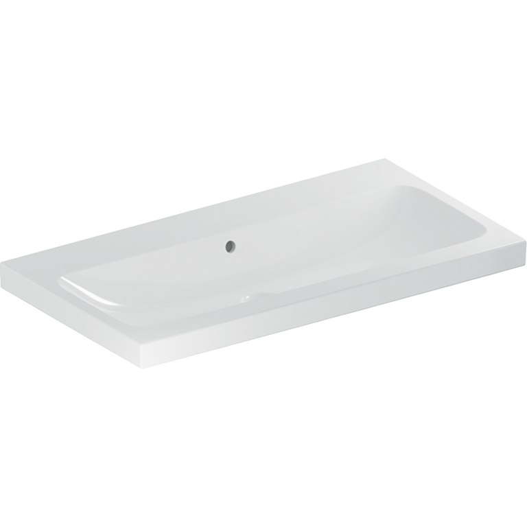 Geberit iCon Light umivaonik 90 cm