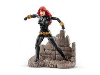 SCHLEICH dečija igračka black widow 21505