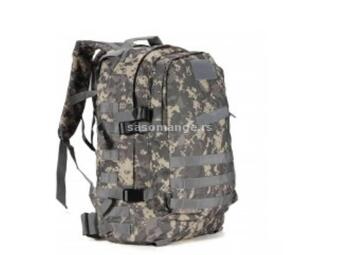 Taktički ranac 40L acu camo