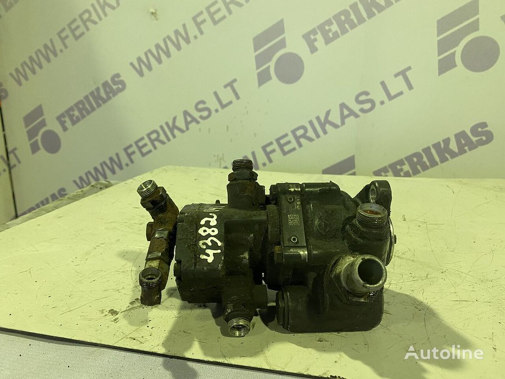 IVECO 8695955116 servo pumpa za IVECO stralis tegljača