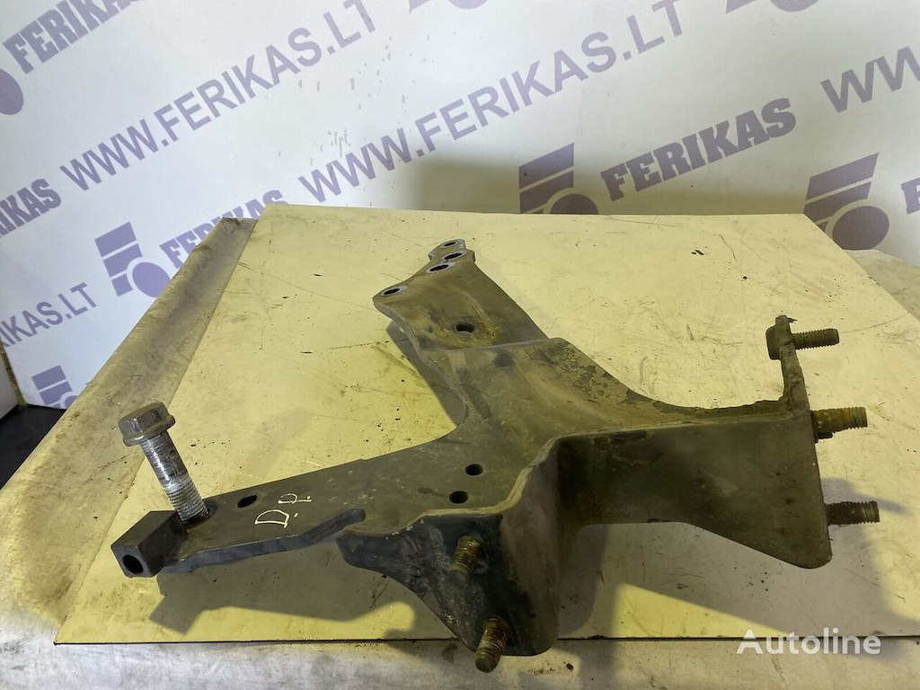 Bracket Scania 1802161 za Scania R tegljača