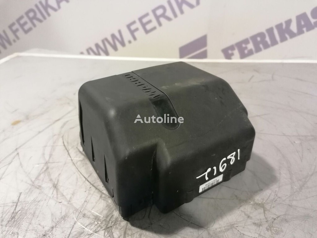 Scania R ECU 2308098 upravljačka jedinica za Scania tegljača