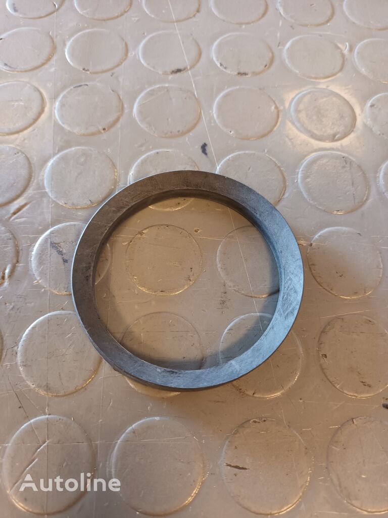 VOLVO SEALING RING 944530 Volvo 944530 za kamiona