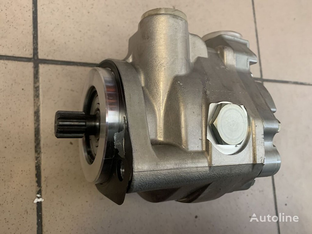 Mercedes-Benz A9604600280 servo pumpa za Mercedes-Benz Actros MP4, Arocs, Antos kamiona